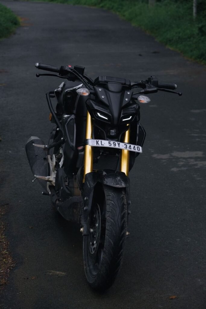 [1089+] Yamaha MT 15 Wallpapers HD | Full HD & 4K Images Download (2025 ...