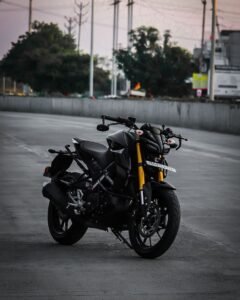 [1089+] Yamaha MT 15 Wallpapers HD | Full HD & 4K Images Download (2025 ...