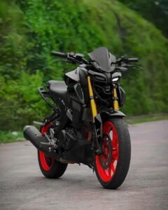 [1089+] Yamaha MT 15 Wallpapers HD | Full HD & 4K Images Download (2025 ...