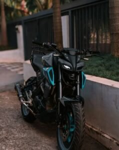 [1089+] Yamaha MT 15 Wallpapers HD | Full HD & 4K Images Download (2025 ...