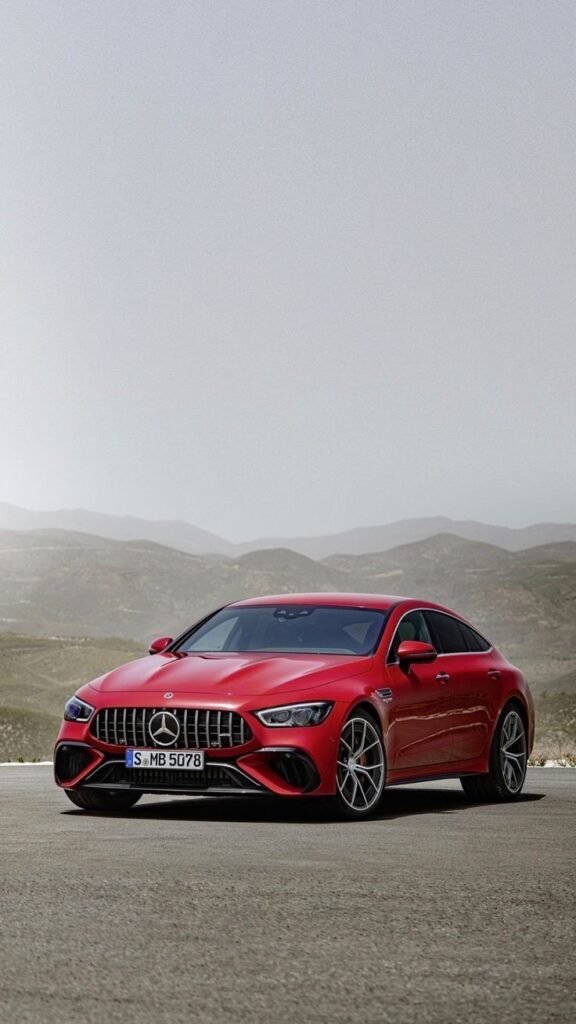 [1077+] Mercedes Car Wallpapers HD | Full HD & 4K Images Download (2025 ...