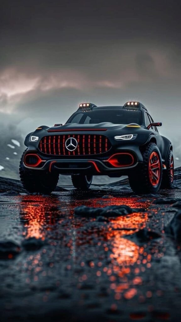 [1077+] Mercedes Car Wallpapers HD | Full HD & 4K Images Download (2025 ...