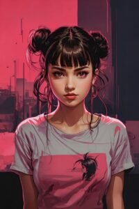 [1085+] Beautiful Wallpaper For Girls HD | Full HD & 4K Images Download ...