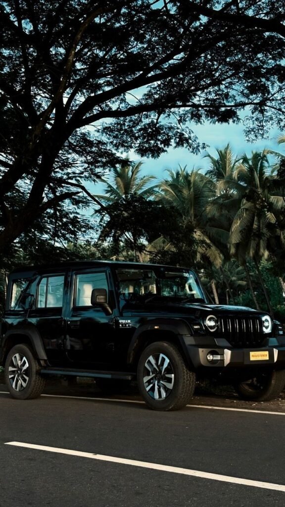 [1054+] Thar Roxx & Old Thar Wallpapers HD | Full HD & 4K Images ...