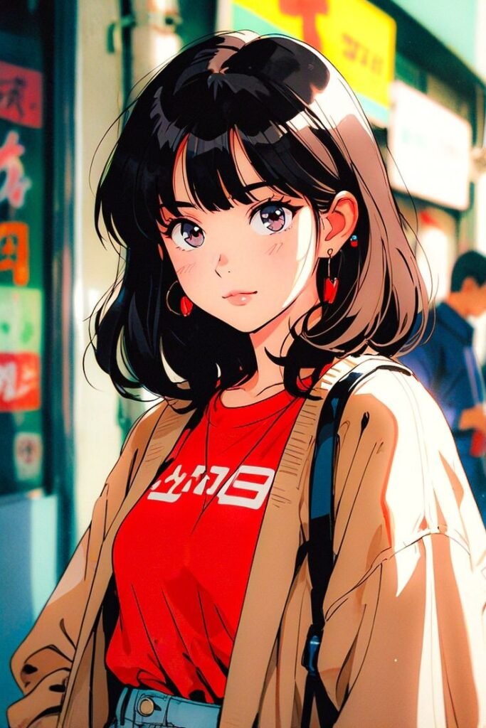 [1085+] Beautiful Wallpaper For Girls HD | Full HD & 4K Images Download ...